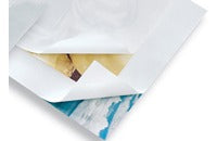 Apollo Tissue – Light Impressions