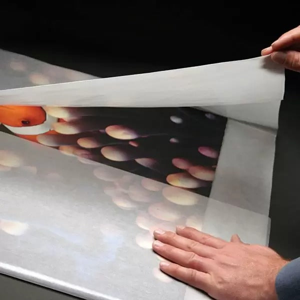 Photo Institutional Supplies – Light Impressions