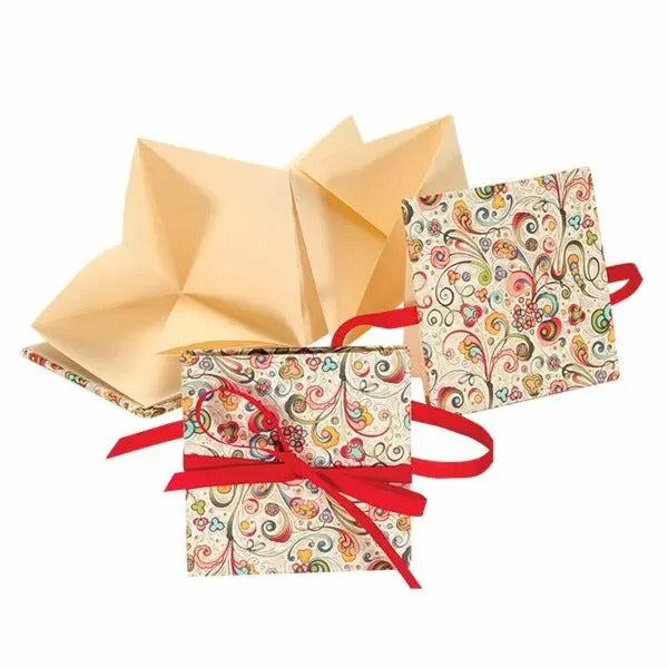 Mini Kit, Wild Accordion – Light Impressions