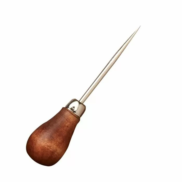 Ball Handle Heavy Duty Awl – Light Impressions