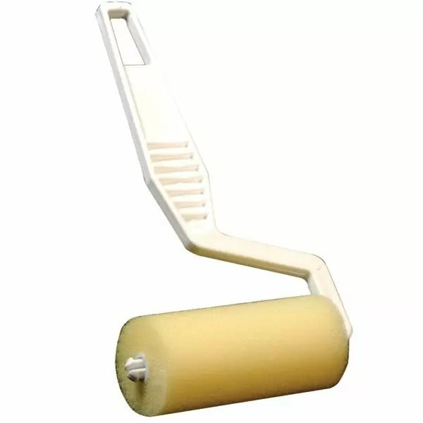 Foam Roller – Light Impressions