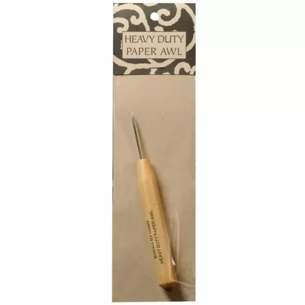 Heavy Duty Awl – Light Impressions