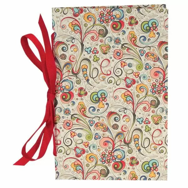 Kit Japanese Sho-Sho Box – Light Impressions