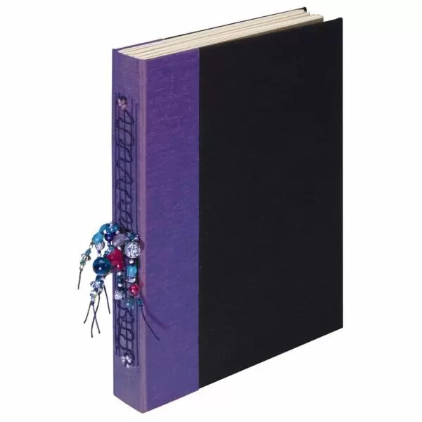 Leather Sheet – Light Impressions