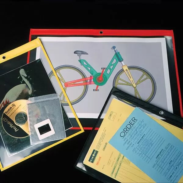 Photo Institutional Supplies – Light Impressions