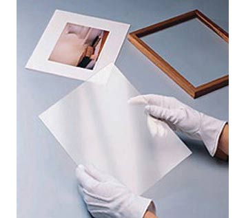 ACRYLITE OP-3, 20 X 24 – Lightimpressions