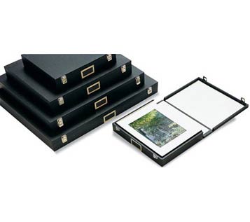 Archival Supplies - Best Supplies to Archive Photos & Documents ...