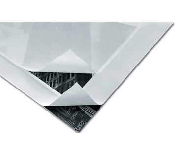 APOLLO TISSUE, 11 X 14 - 100/PKG – Light Impressions